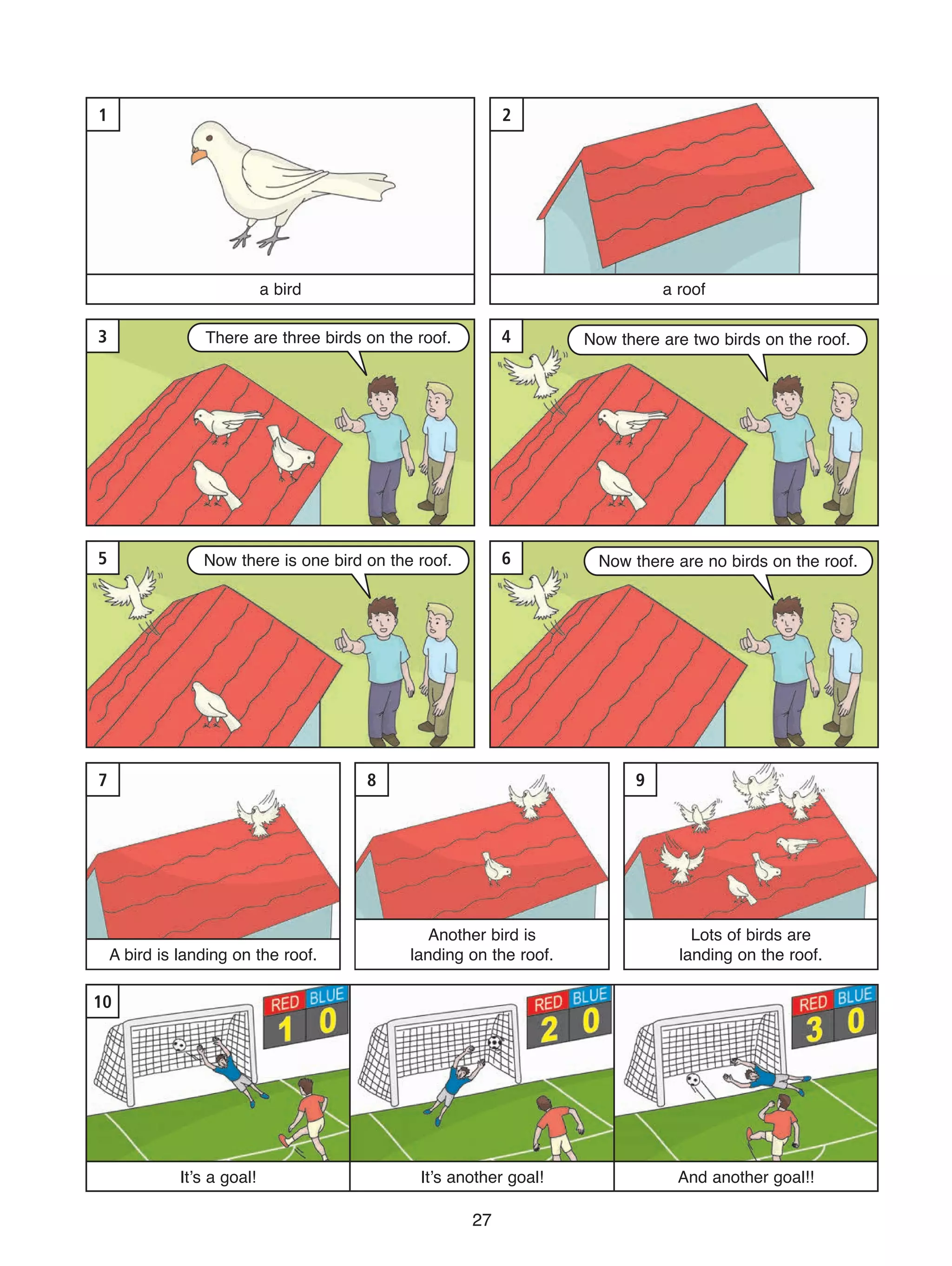 English Made Easy Volume Two_ A New ESL Approach_ Learning English ...