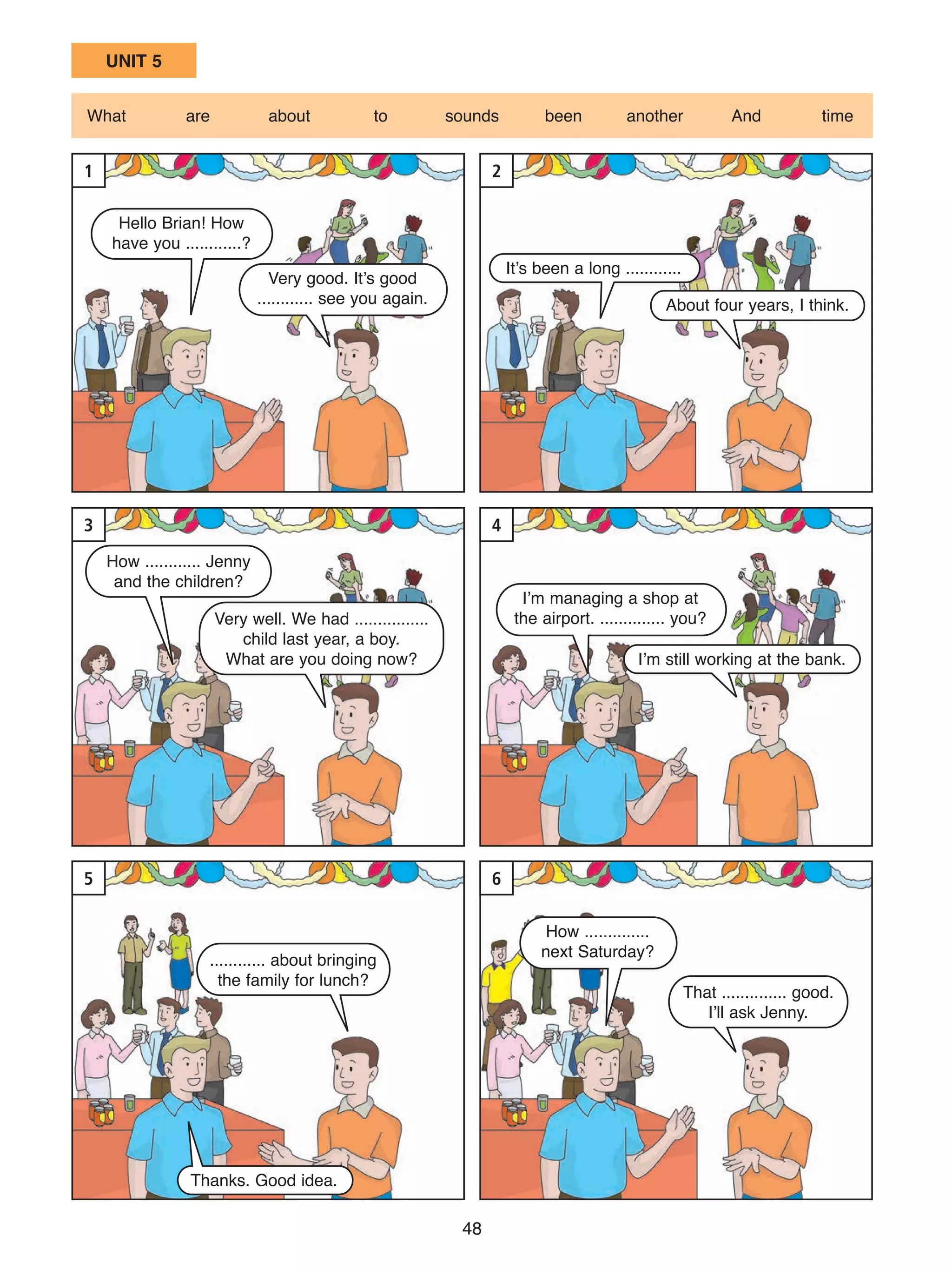 English Made Easy Volume Two_ A New ESL Approach_ Learning English ...