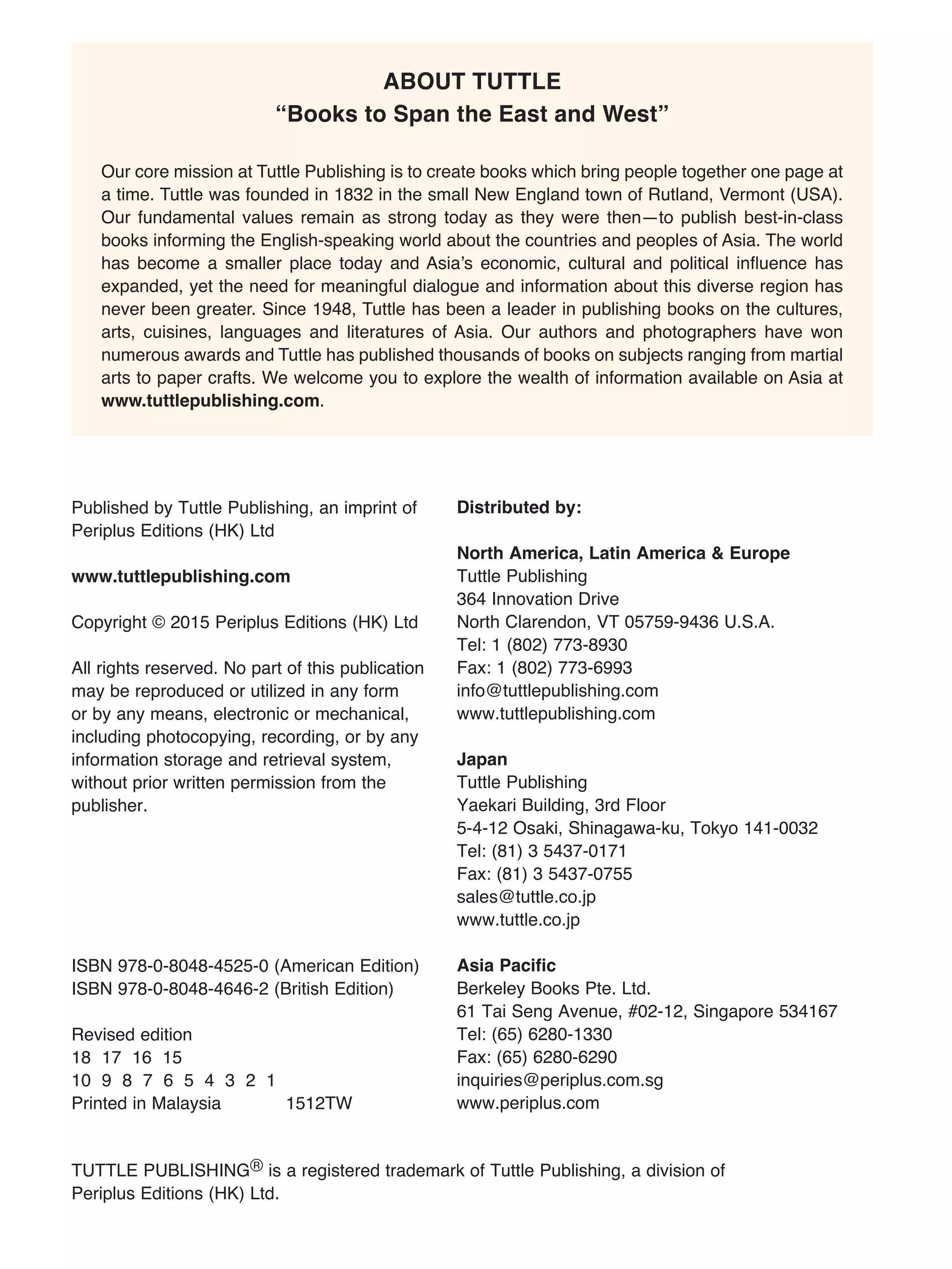 English Made Easy Volume Two_ A New ESL Approach_ Learning English ...