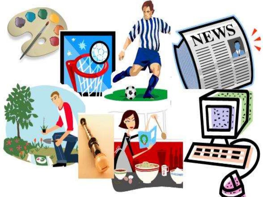 Extra Curricular Activities And Its Importance extra-curricular-activities-and-its-importance