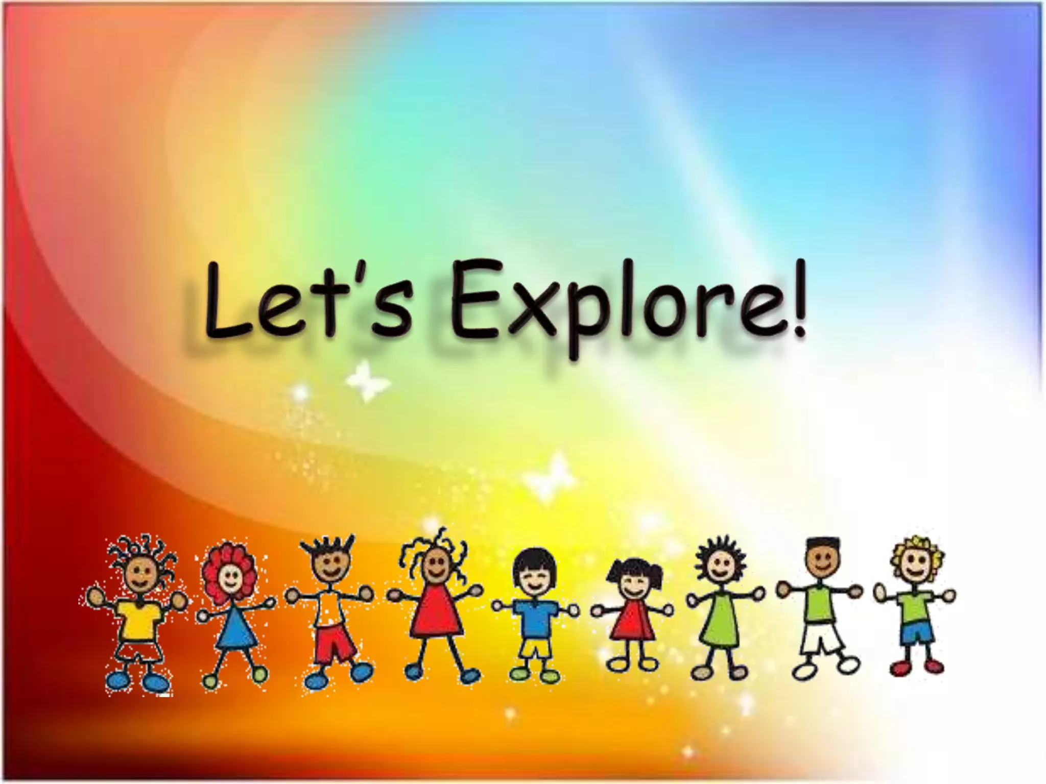 ENGLISH making a stand.pptx