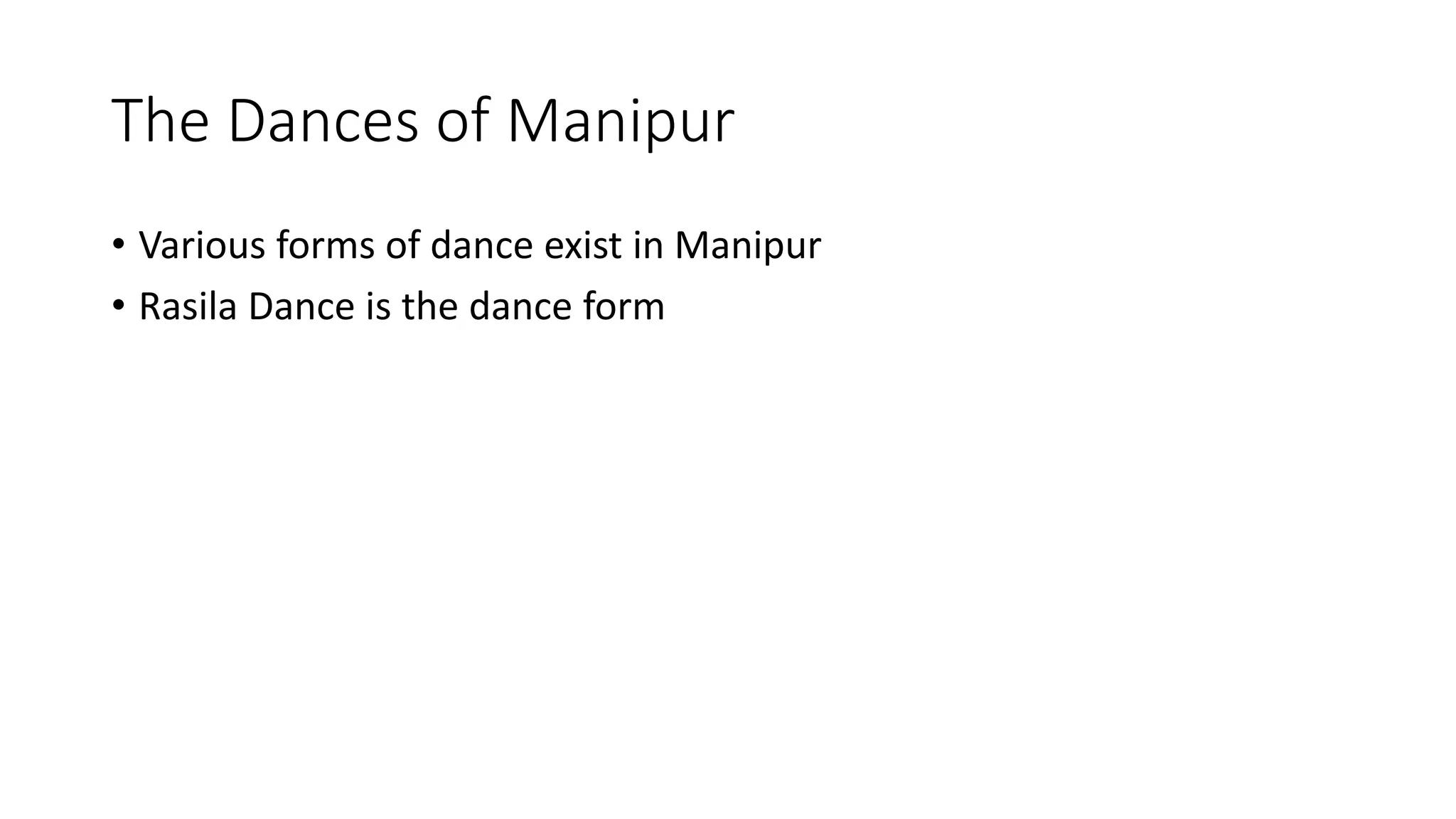 English Manipur Project IX-G - DIVYAM YADAV.pptx