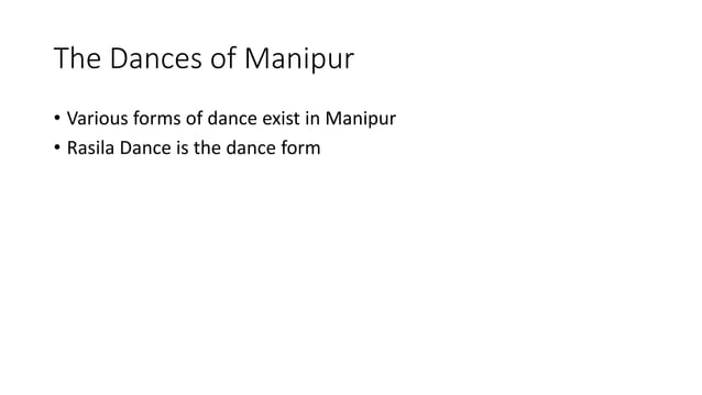 English Manipur Project IX-G - DIVYAM YADAV.pptx