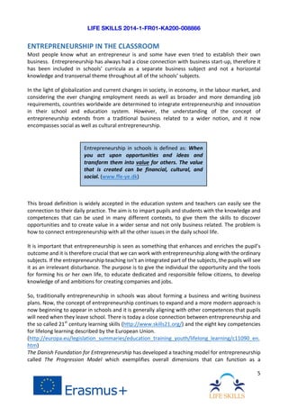 English manual life-skills | PDF | Career Planning | Careers