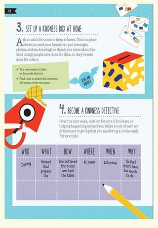 English mastery y2 week 7 | PPTX