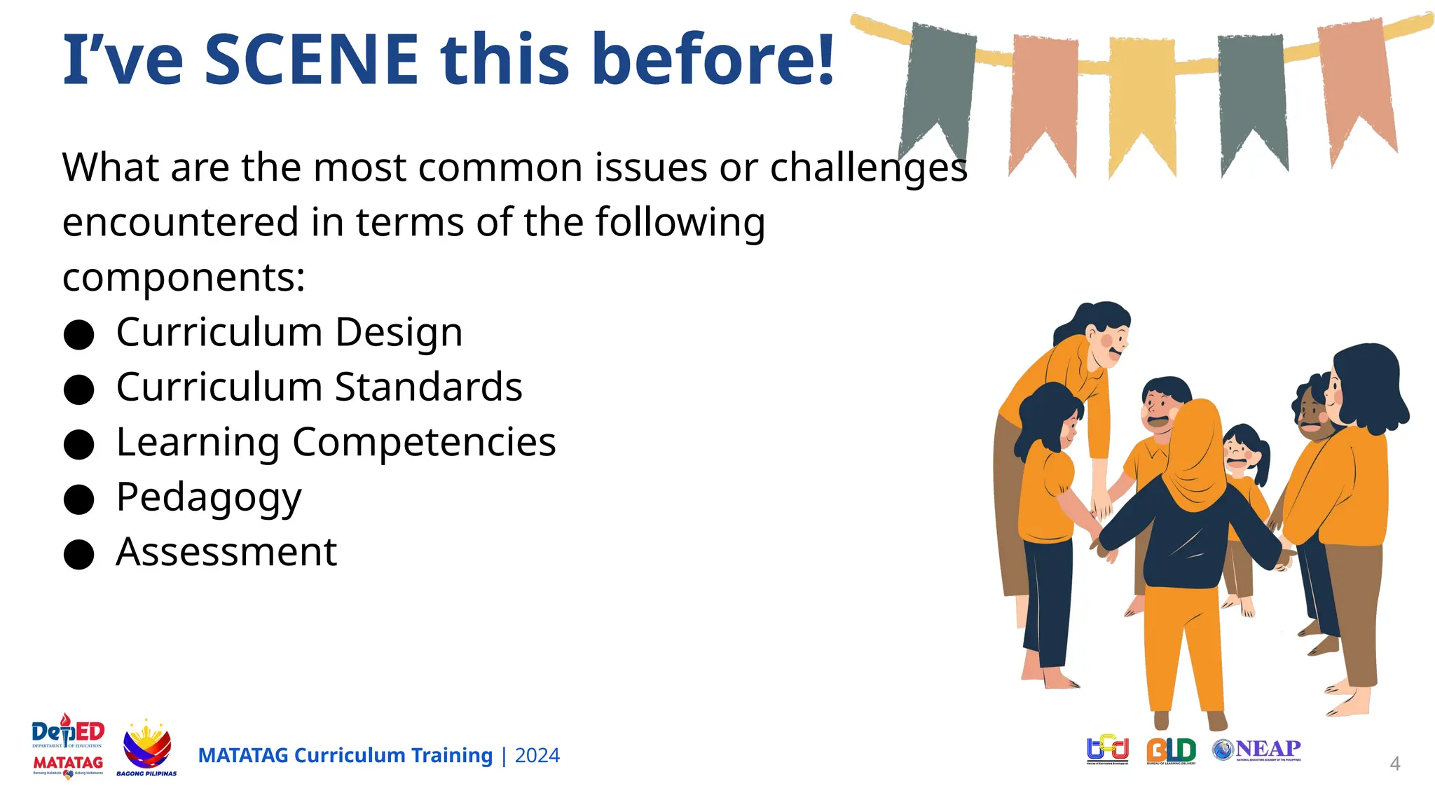 ENGLISH MATATAG SESSION 1 AND 3 PRESENTATION.pptx