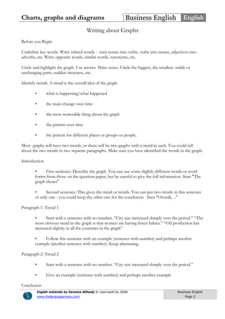 English_charts_graphs_and_diagrams_2008 | PDF