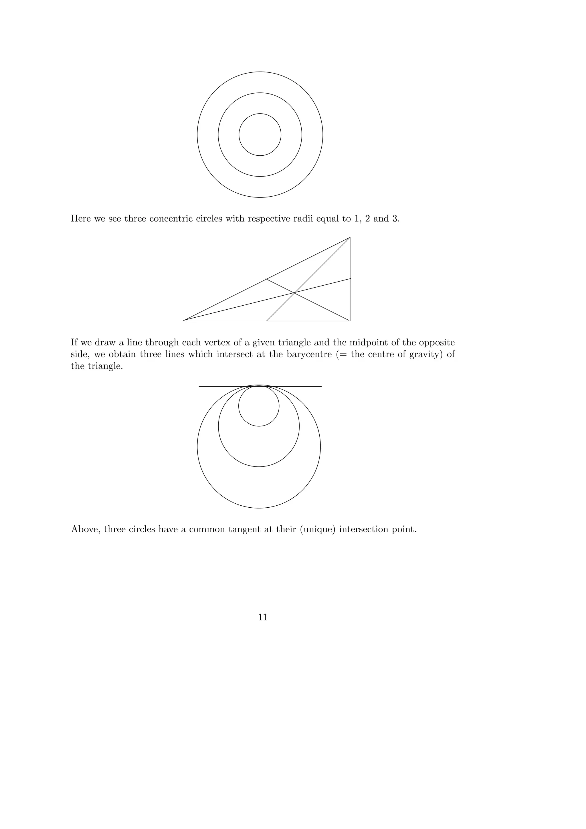 English math dictionary | PDF | Physics | Science