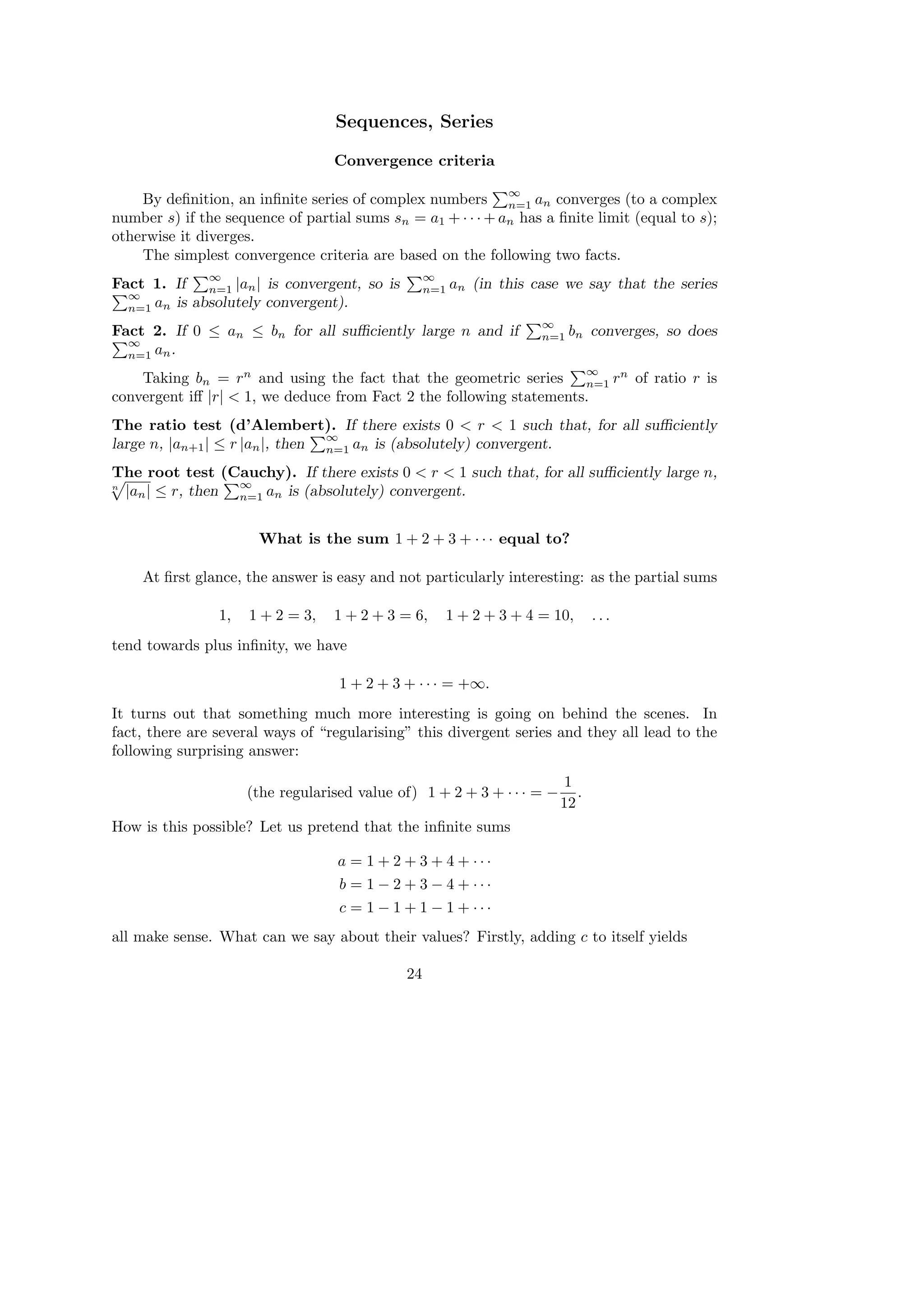English math dictionary | PDF | Physics | Science