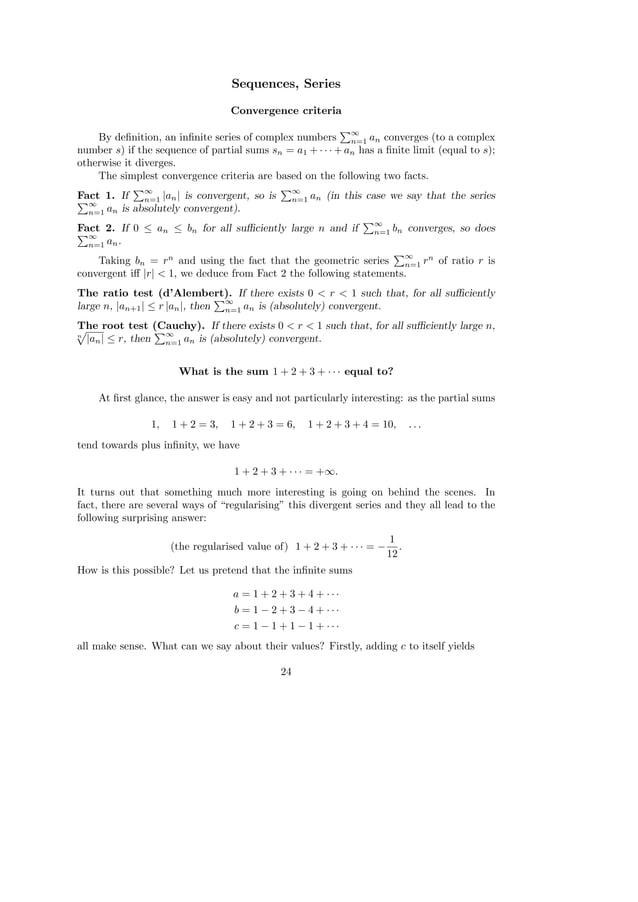 English math dictionary | PDF | Physics | Science