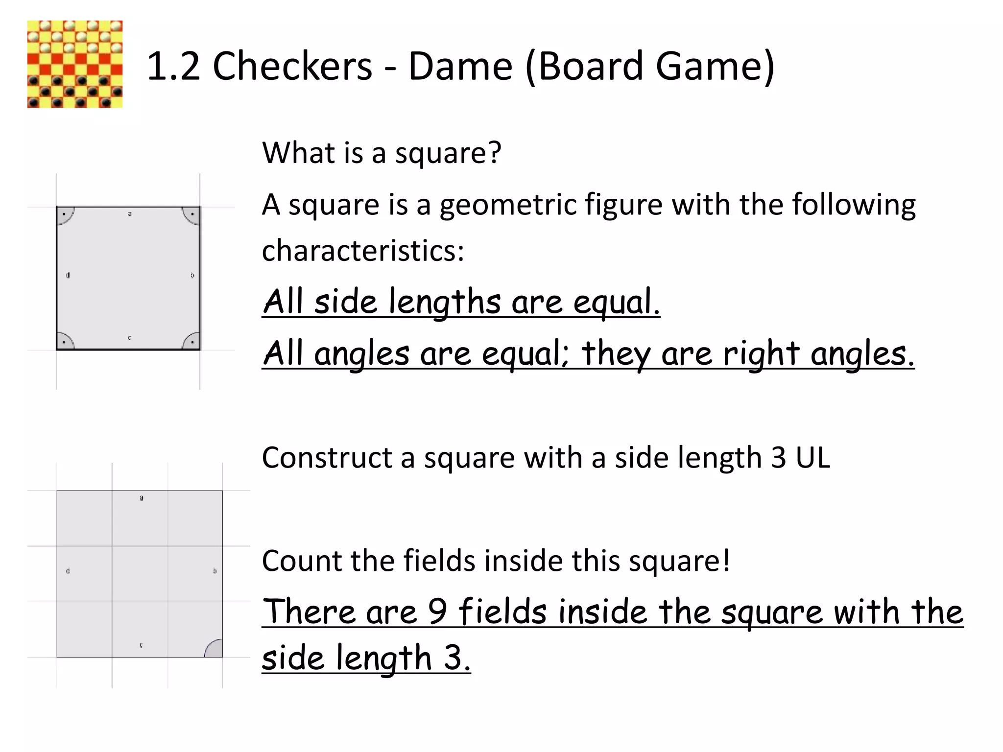 English Math games.pptx