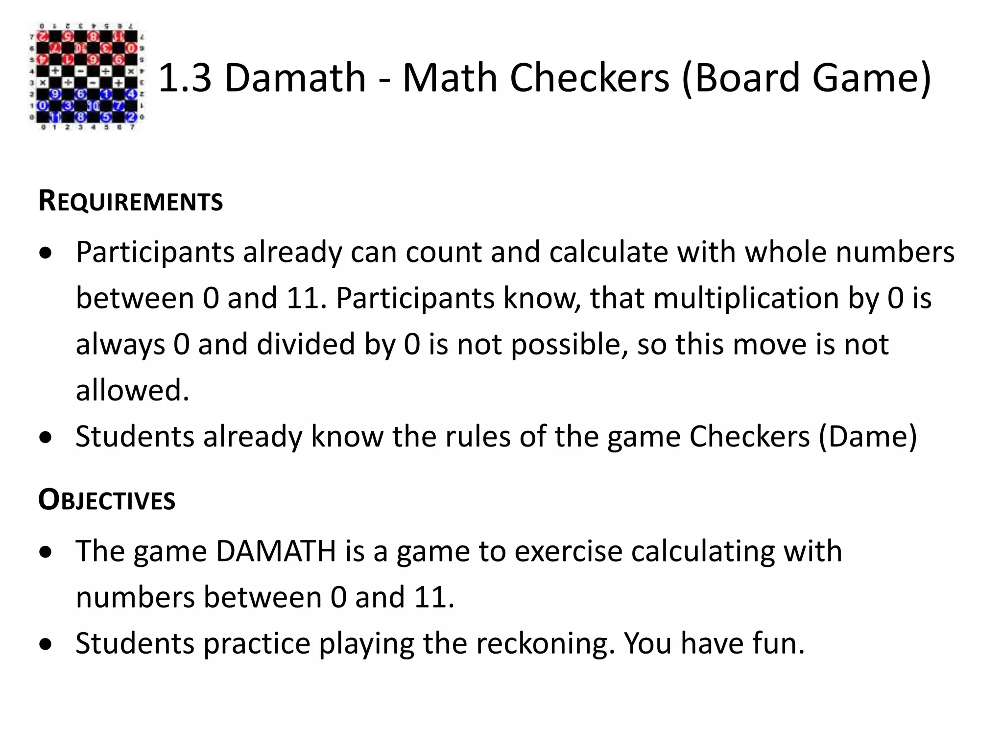 English Math games.pptx