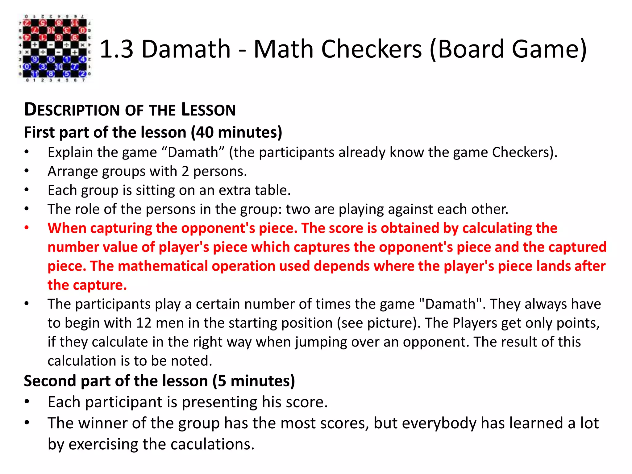 English Math games.pptx