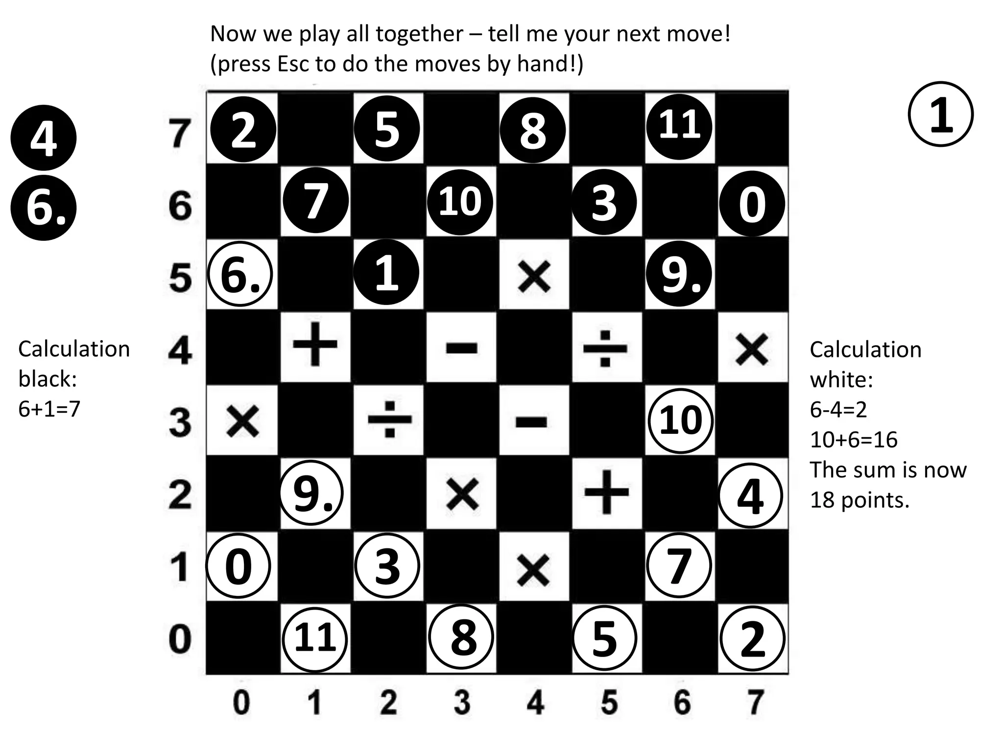 English Math games.pptx