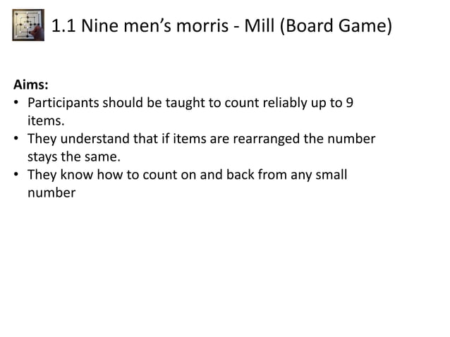 English Math games.pptx