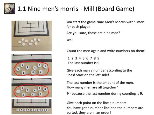 English Math games.pptx