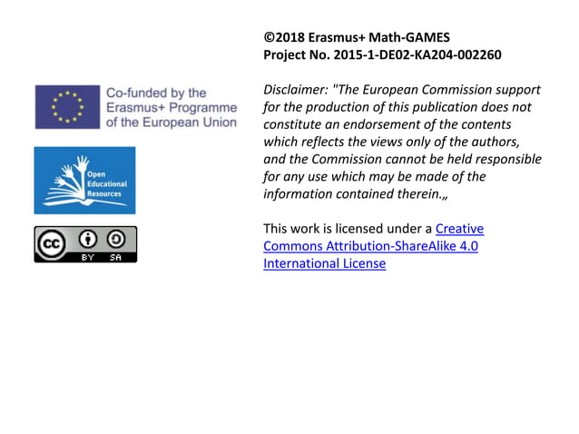 English Math games.pptx