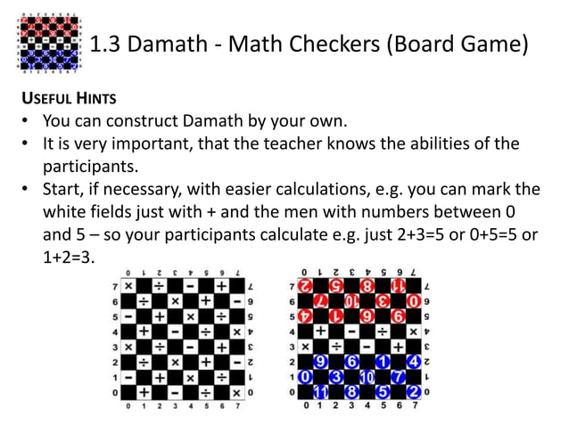 English Math games.pptx