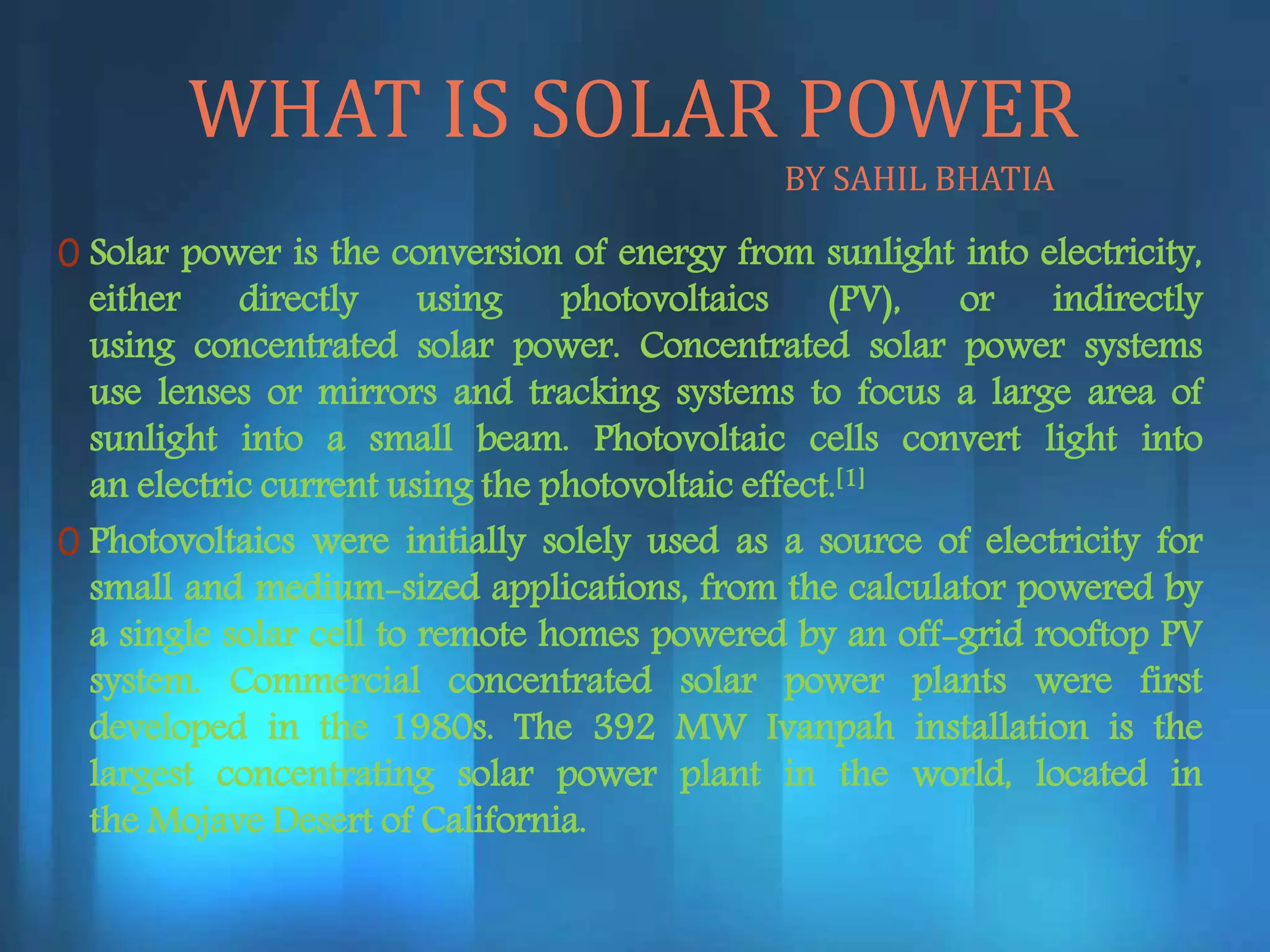 English Project Class 10 CBSE MCB | PPTX