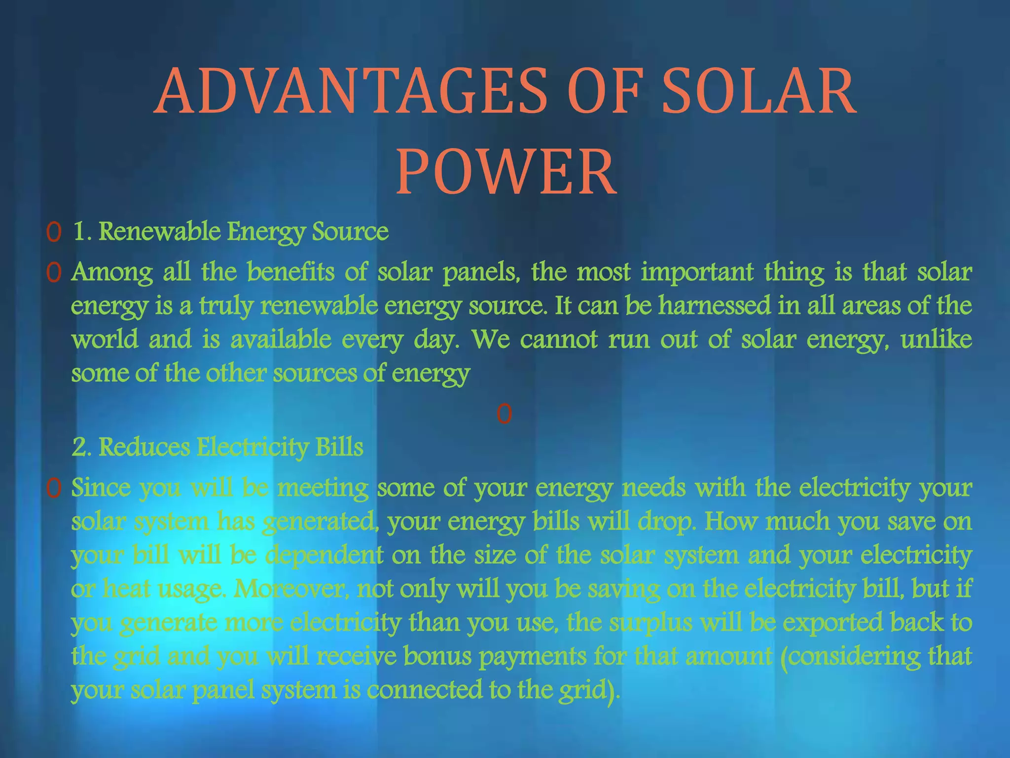 English Project Class 10 CBSE MCB | PPT