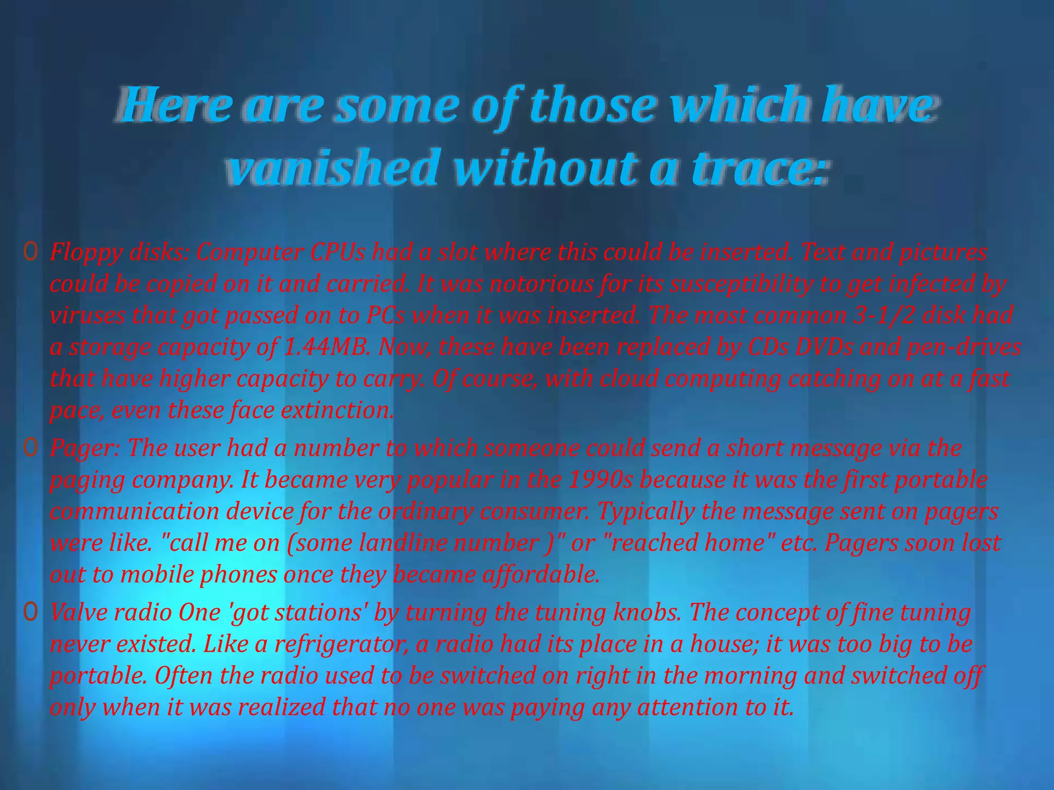 English Project Class 10 CBSE MCB | PPT