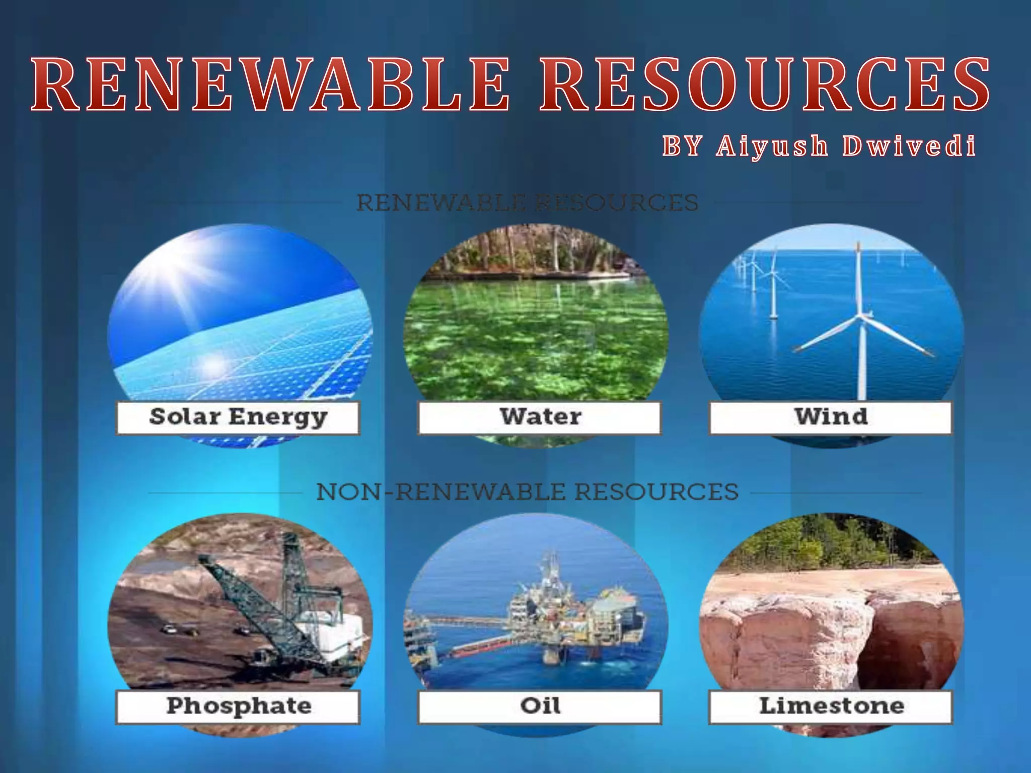 English Project Class 10 CBSE MCB | PPTX