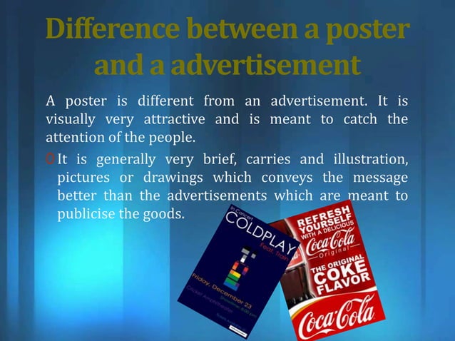 English Project Class 10 CBSE MCB | PPT