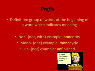 English medical practice | PPTX