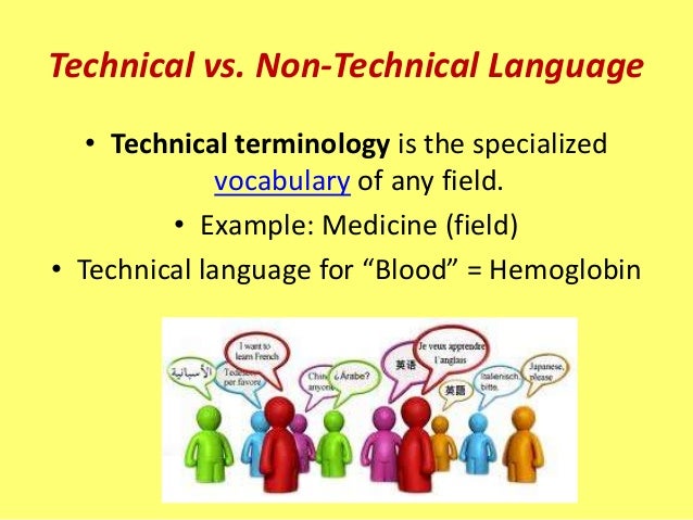 english-medical-practice
