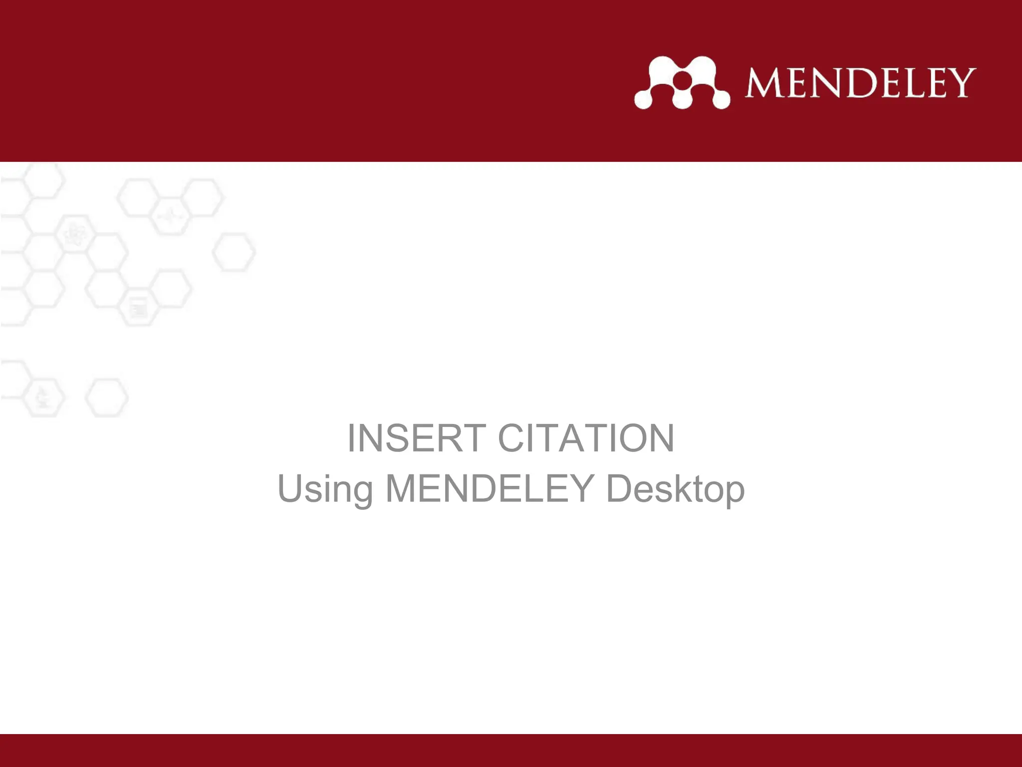 (English) Mendeley Insert Citation-dikonversi (1).pptx