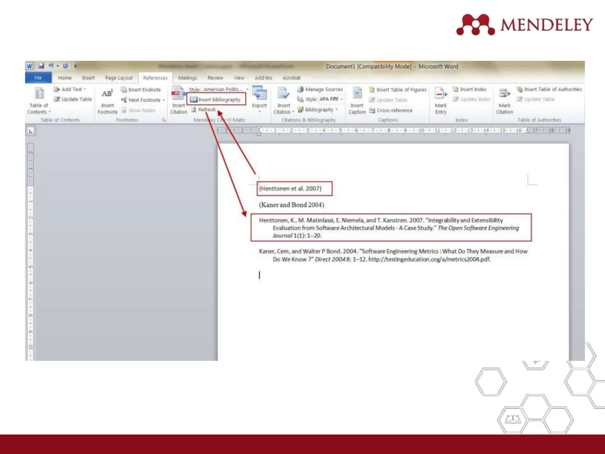 (English) Mendeley Insert Citation-dikonversi (1).pptx