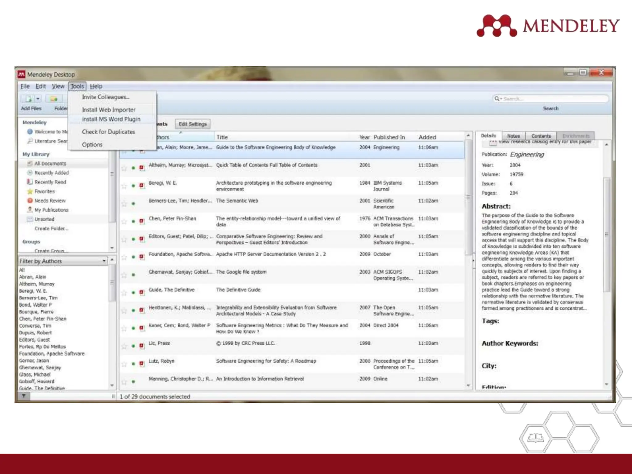 (English) Mendeley Insert Citation-dikonversi (1).pptx