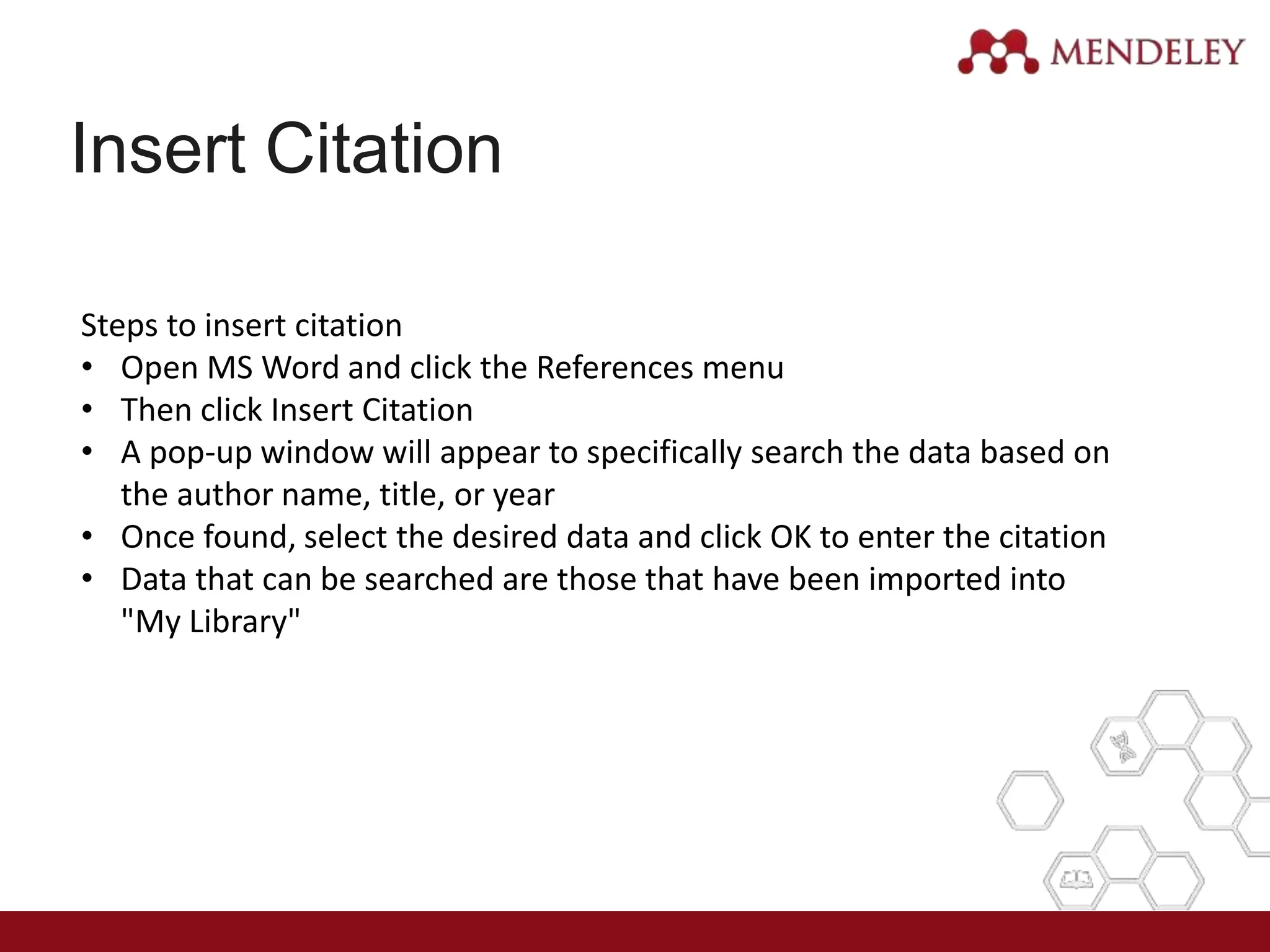 (English) Mendeley Insert Citation-dikonversi (1).pptx