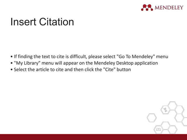 (English) Mendeley Insert Citation-dikonversi (1).pptx