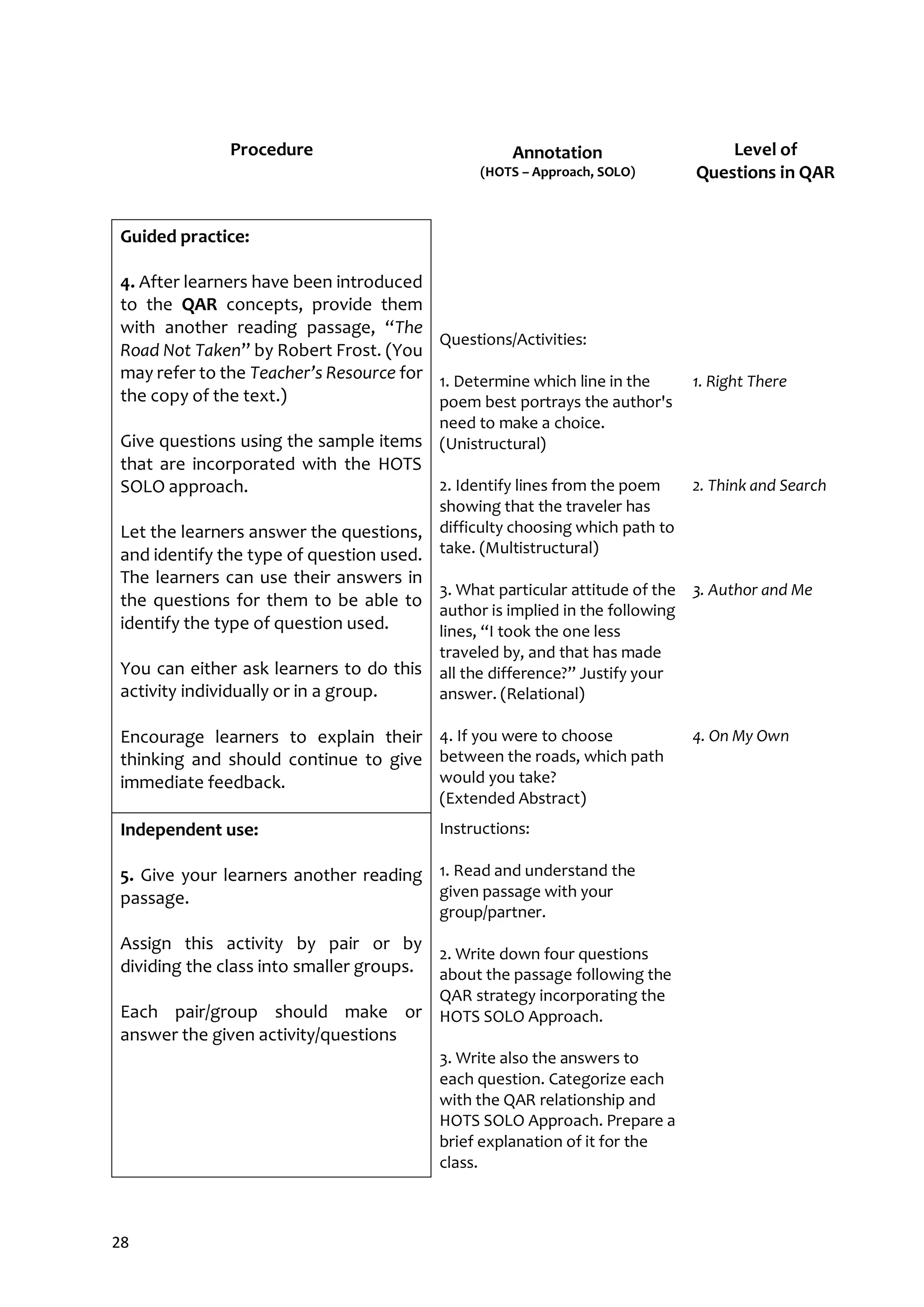 English Mentor Guide HOTS for Teachers.pdf