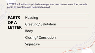 English Micro lesson.pptx