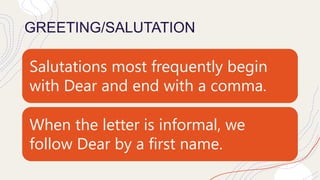 English Micro lesson.pptx