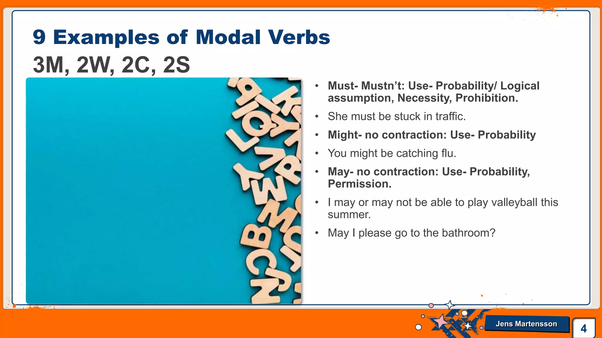 English Modal Verbs Grade 10[1].pptx