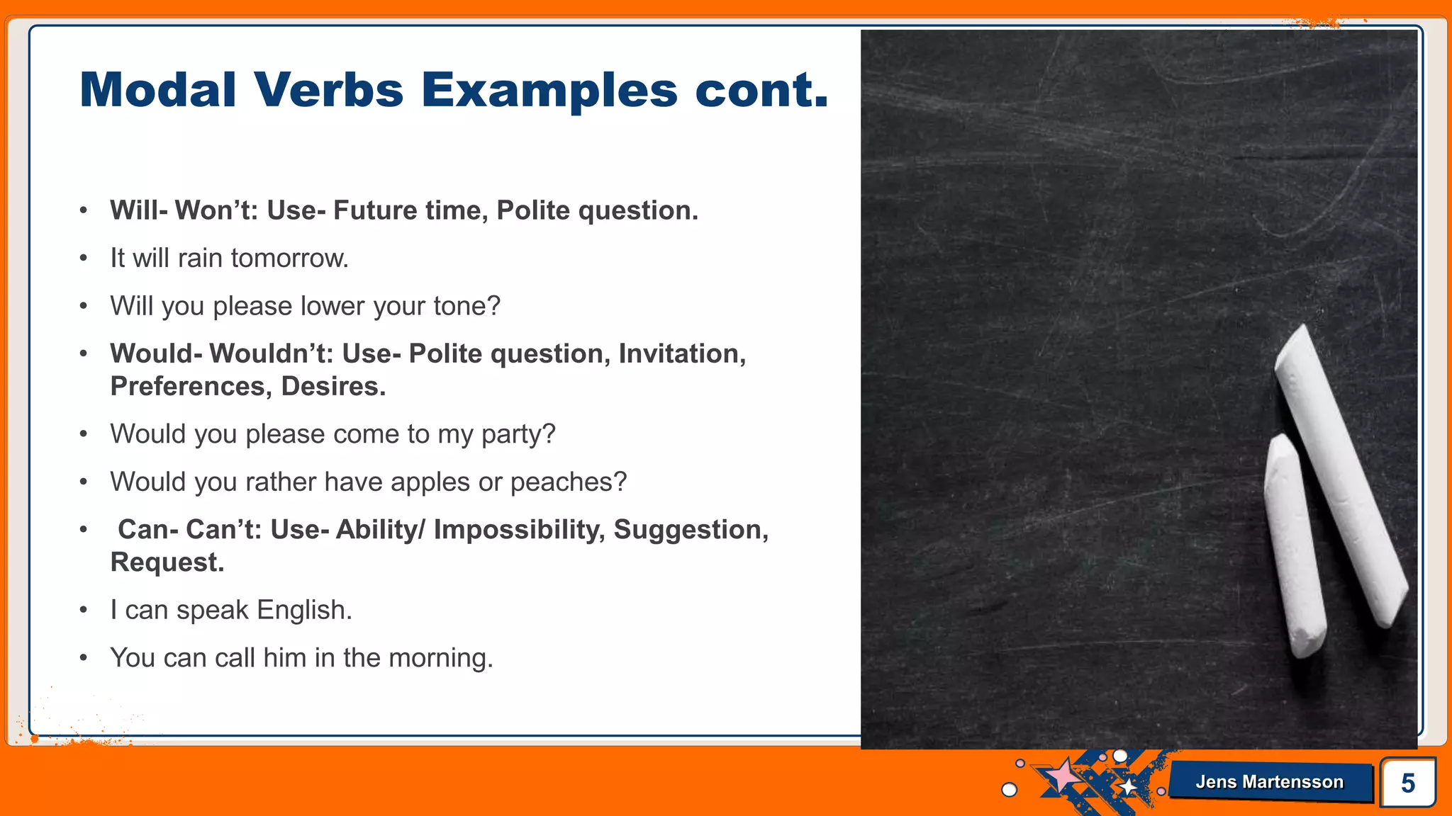 English Modal Verbs Grade 10[1].pptx