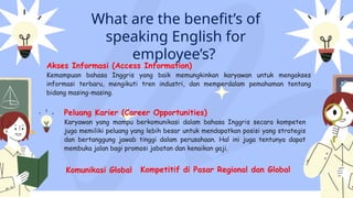 English Module - Basic Speaking English.pptx