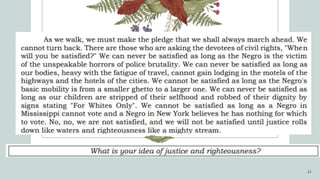 English 9 Quarter 3 Module 2 Lesson 1.pptx