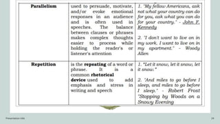 English 9 Quarter 3 Module 2 Lesson 1.pptx