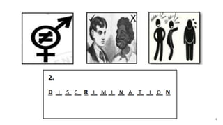 English 9 Quarter 3 Module 2 Lesson 1.pptx