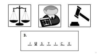 English 9 Quarter 3 Module 2 Lesson 1.pptx