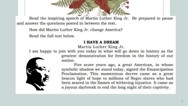 English 9 Quarter 3 Module 2 Lesson 1.pptx