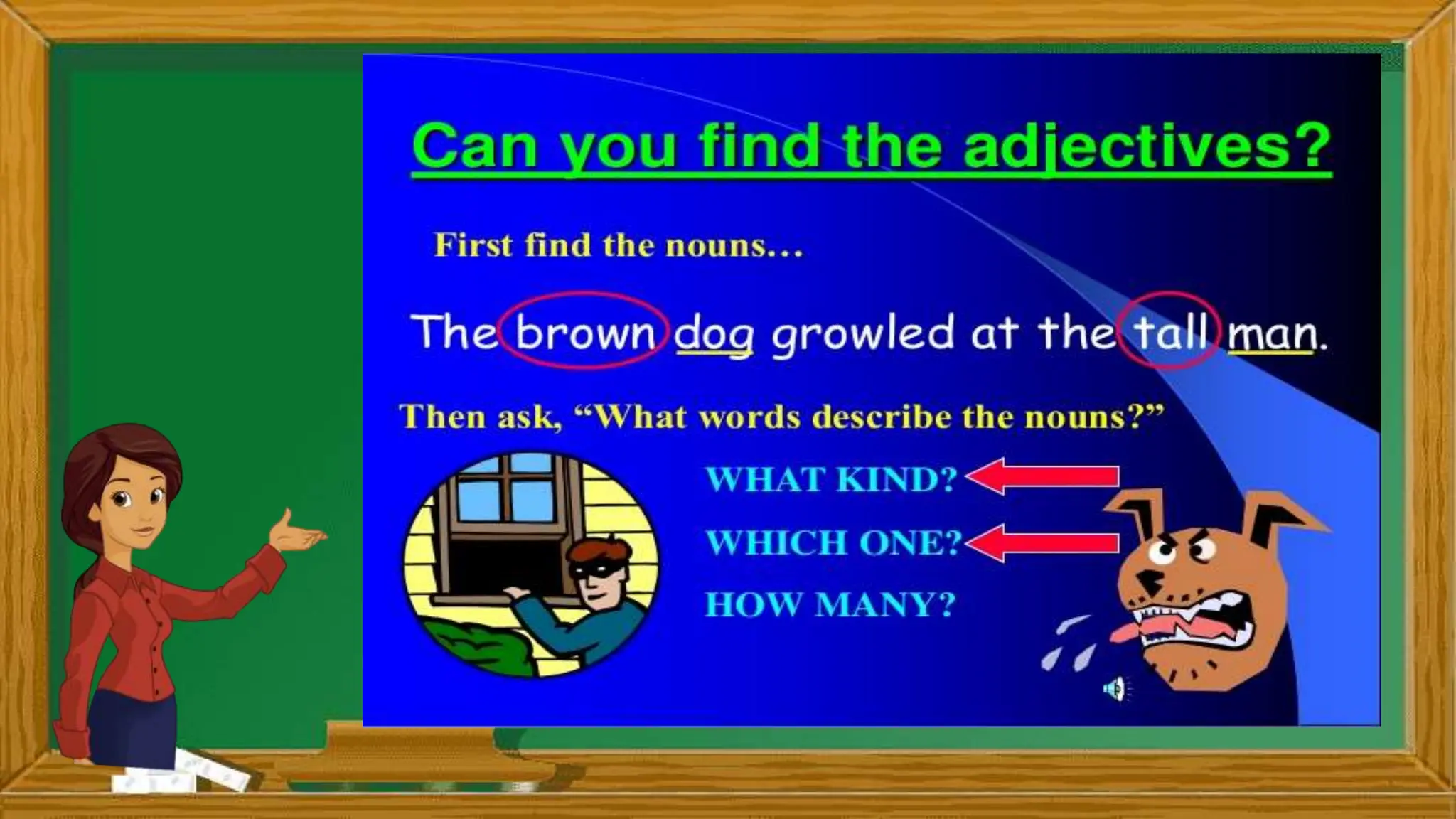 English Module 4 Lesson 2.pptx | Free Download