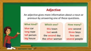 English Module 4 Lesson 2.pptx