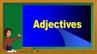 English Module 4 Lesson 2.pptx