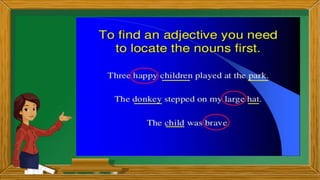 English Module 4 Lesson 2.pptx