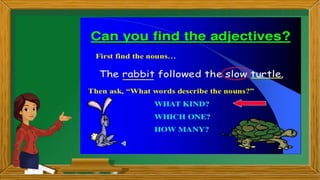 English Module 4 Lesson 2.pptx